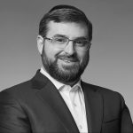 About Us | Cascade Capital Group