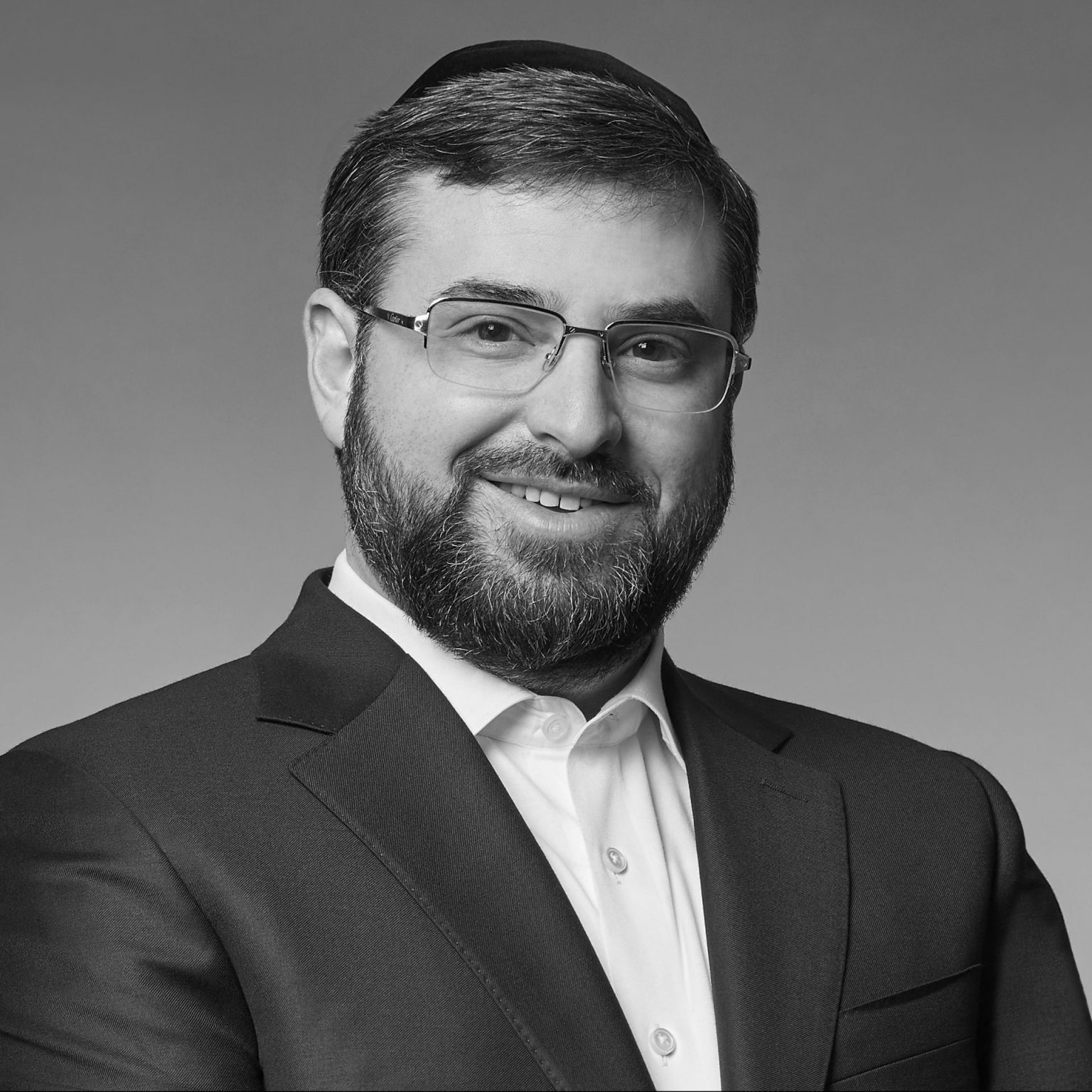 About Us | Cascade Capital Group