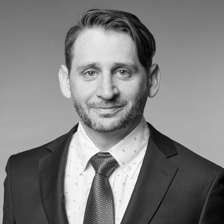 About Us | Cascade Capital Group