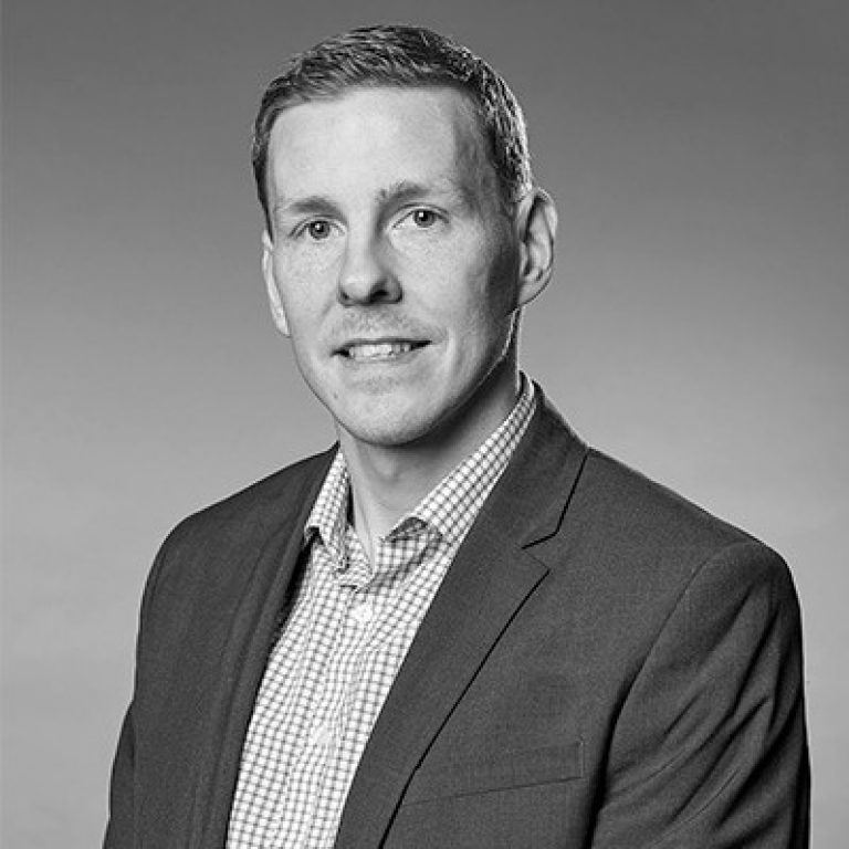 About Us | Cascade Capital Group