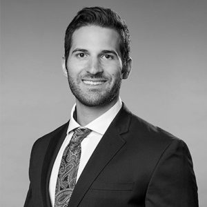 About Us | Cascade Capital Group