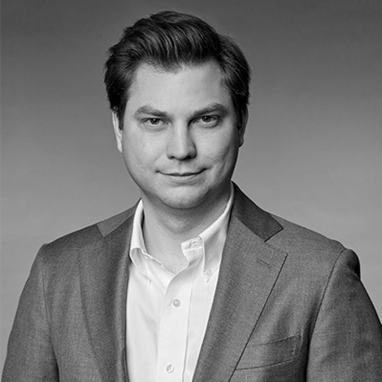 About Us | Cascade Capital Group