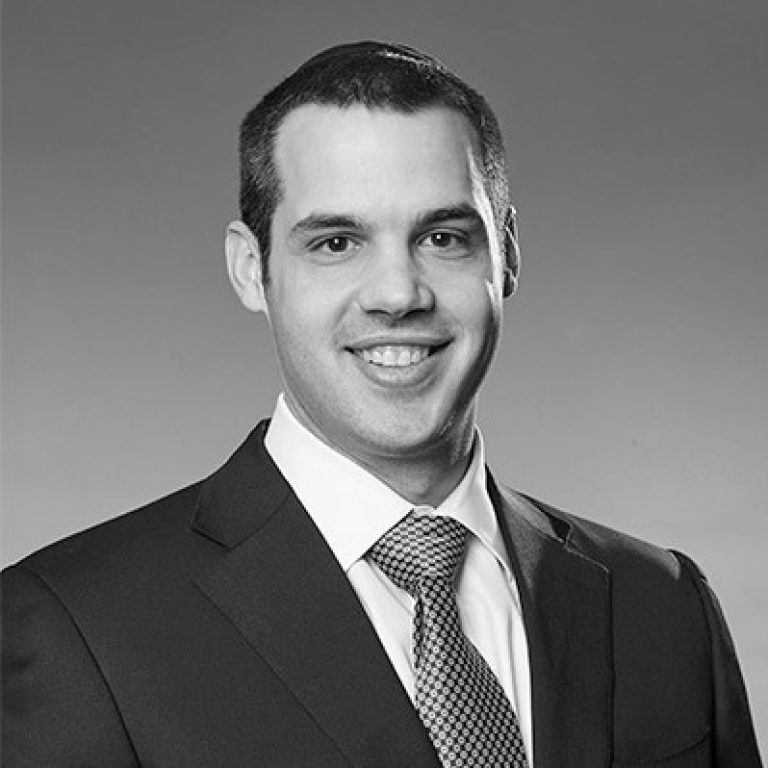 About Us | Cascade Capital Group