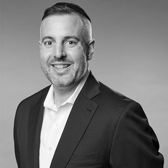 About Us | Cascade Capital Group