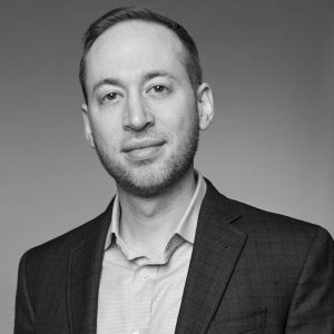 About Us | Cascade Capital Group