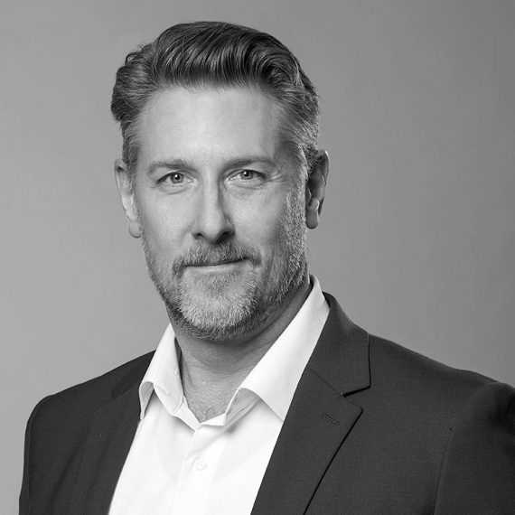 About Us | Cascade Capital Group