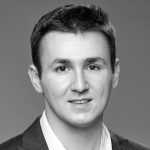 About Us | Cascade Capital Group