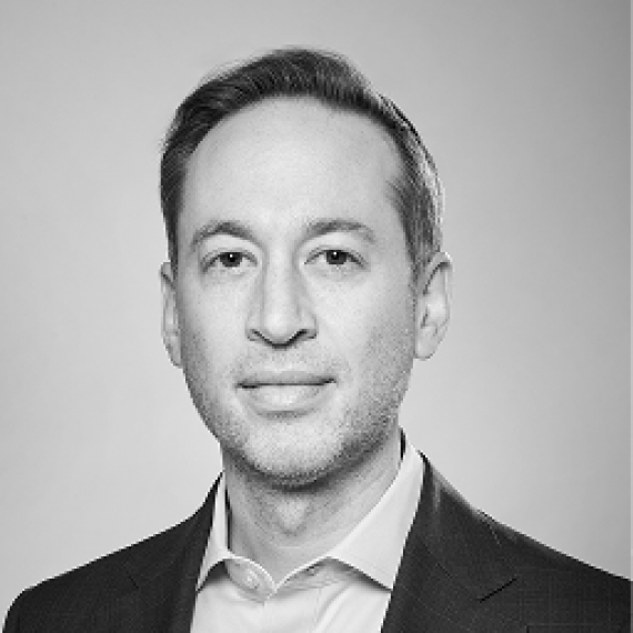 About Us | Cascade Capital Group