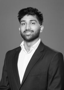 About Us | Cascade Capital Group