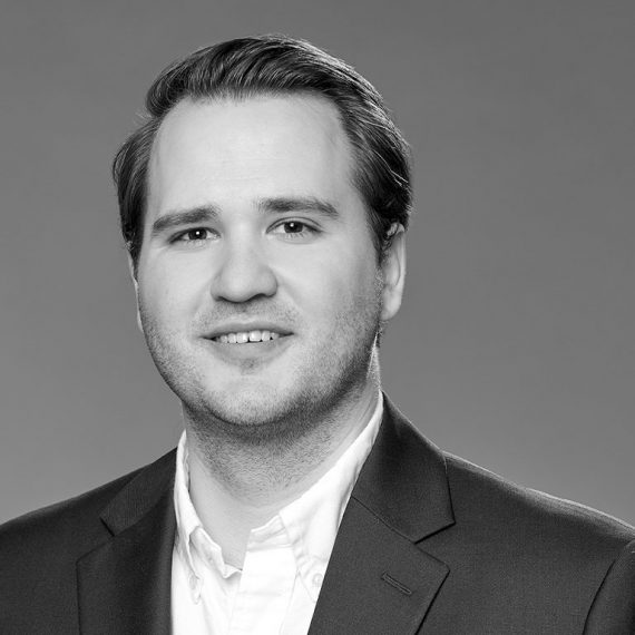 About Us | Cascade Capital Group