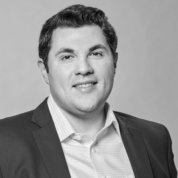 About Us | Cascade Capital Group