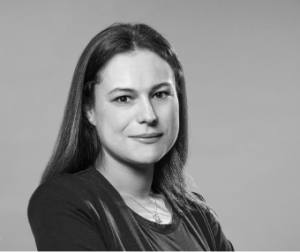 About Us | Cascade Capital Group